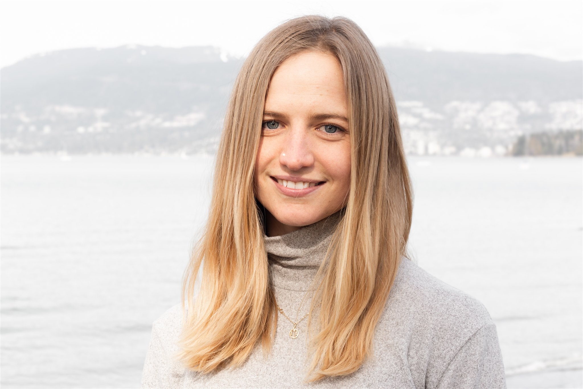 Elise Millett, MSW | ARC: Vancouver Counselling & Psychotherapy